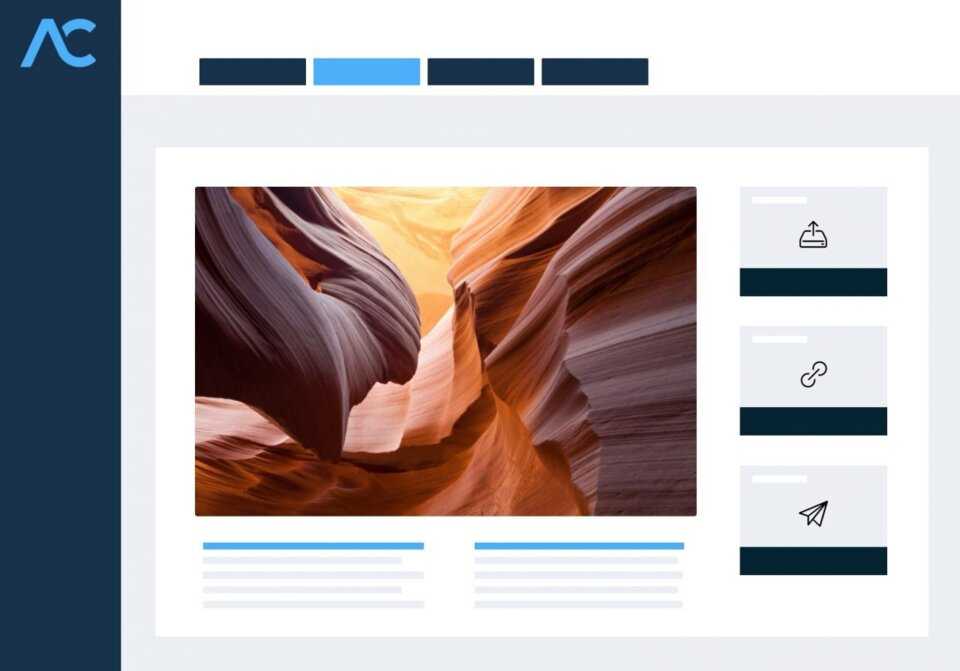 Was ist Video Asset Management? Anwendung und Vorteile