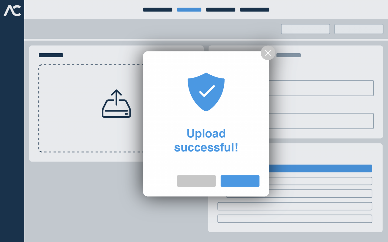 AdmiralCloud | Digital Asset Management for Enterprises