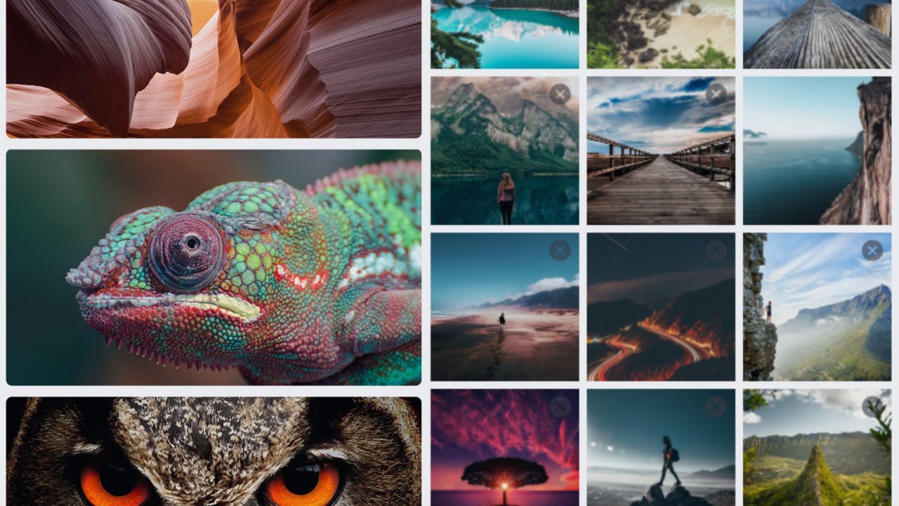 Know How - AdmiralCloud